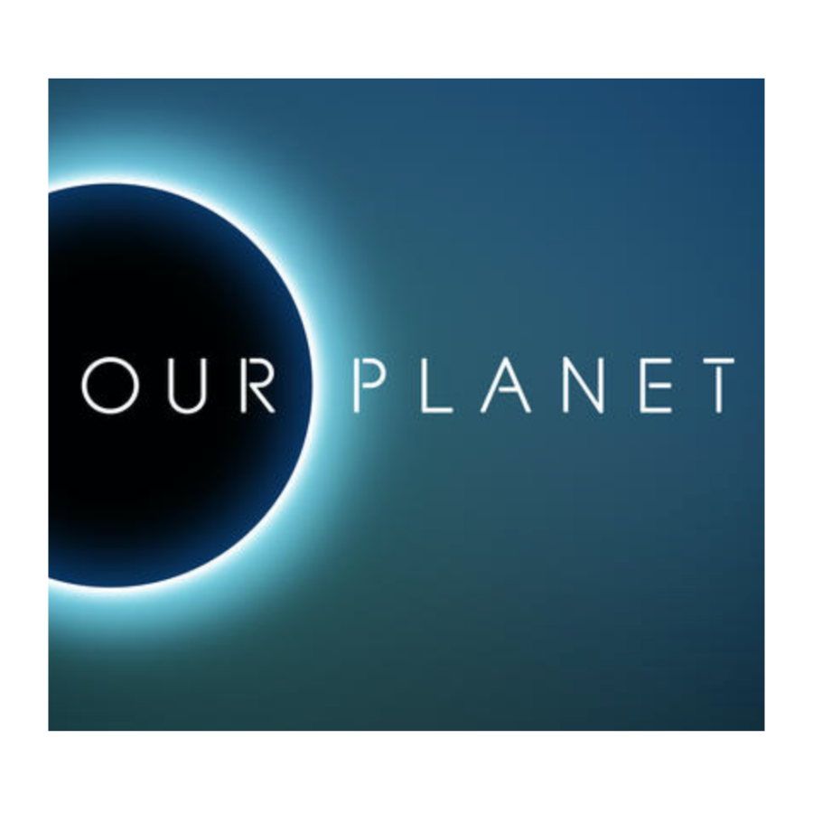 Our Planet - Ethical Made Easy