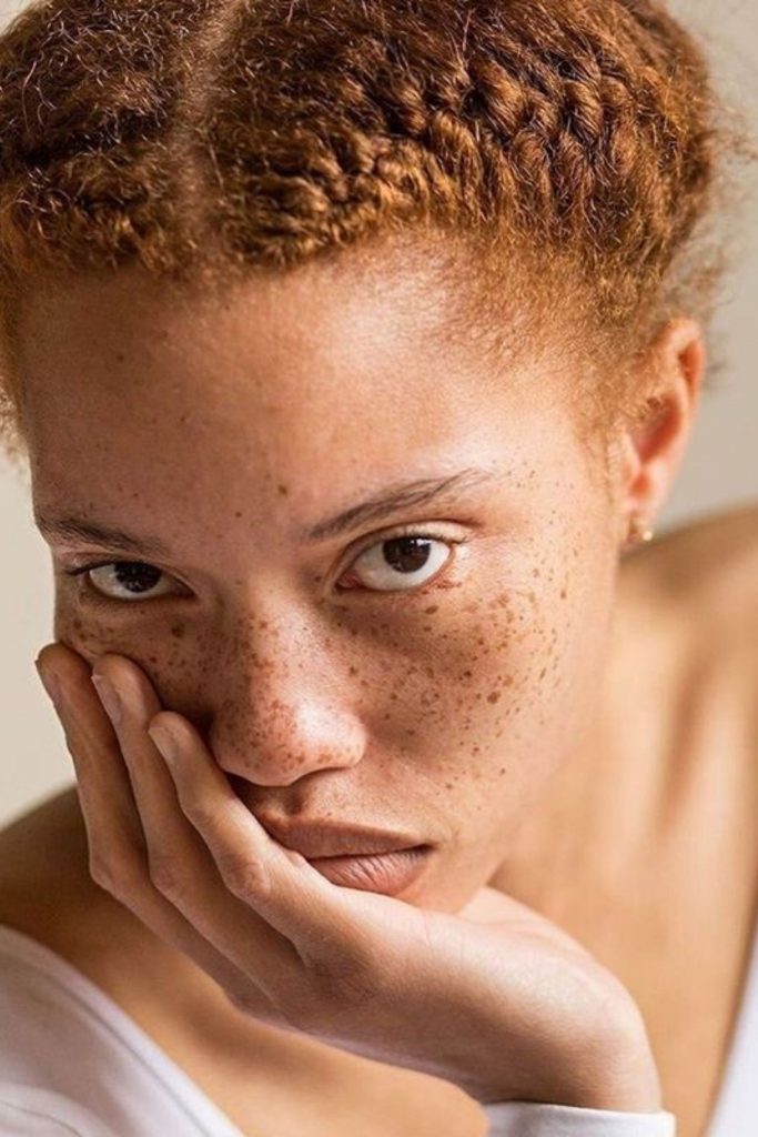 Think Dirty - Ethical Made Easy