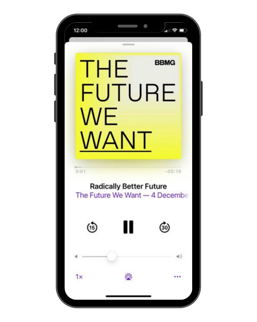 What is JouleBug? | App Resources | Ethical Made Easy