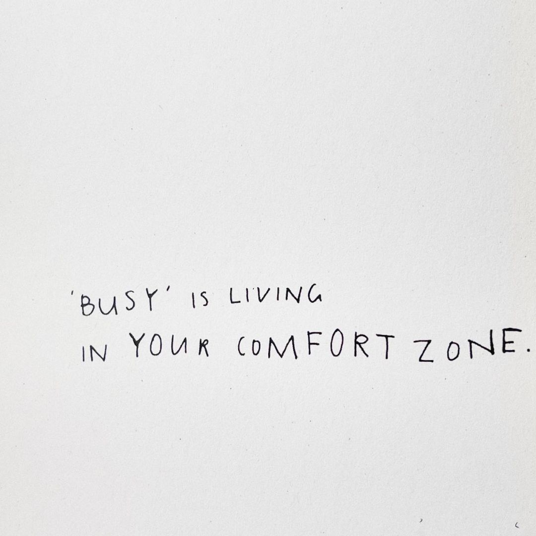 Diary of a Freelancer - Ethical Made Easy