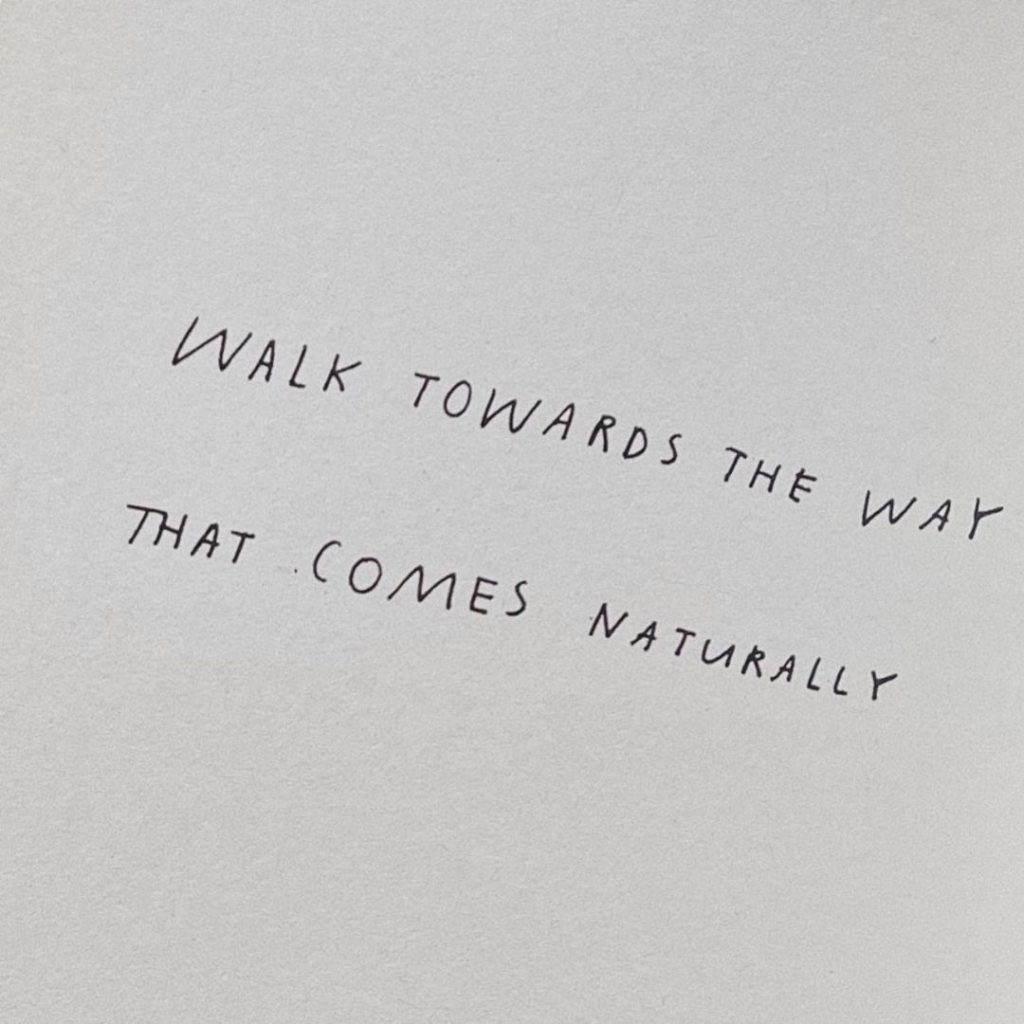 Diary of a Freelancer - Ethical Made Easy